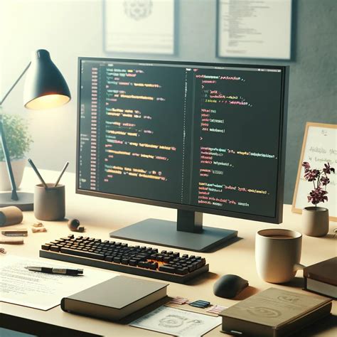 Mastering Serde The Comprehensive Guide For Rust Engineers By Ashish