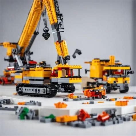 Essential Testing Types Every Developer Should Know Coding Dude