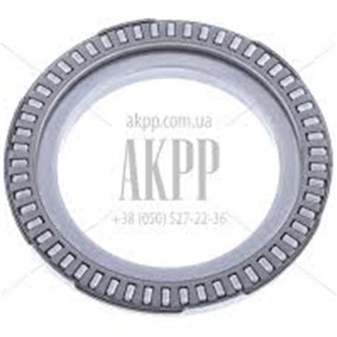 RE4R01A BAND OVERDRIVE WIDE