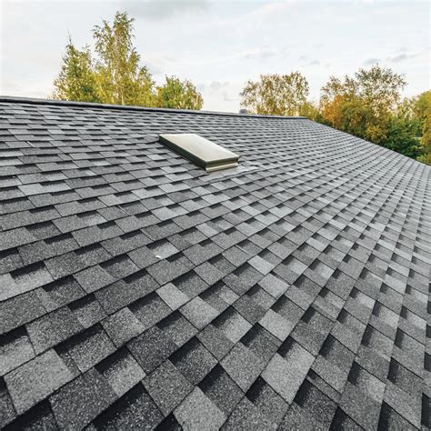 Custom Roofing By Perez Design Build Remodel