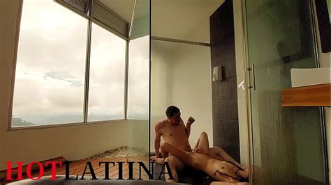 I Fucked A Friends Girlfriend In A Motel Xxx Mobile Porno Videos