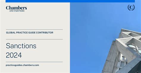 Uk And International Sanctions Key Developments February 2026