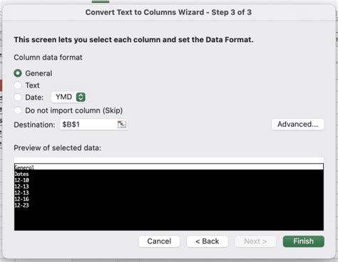 How To Remove Apostrophe In Excel The Quick Way Excel Tv