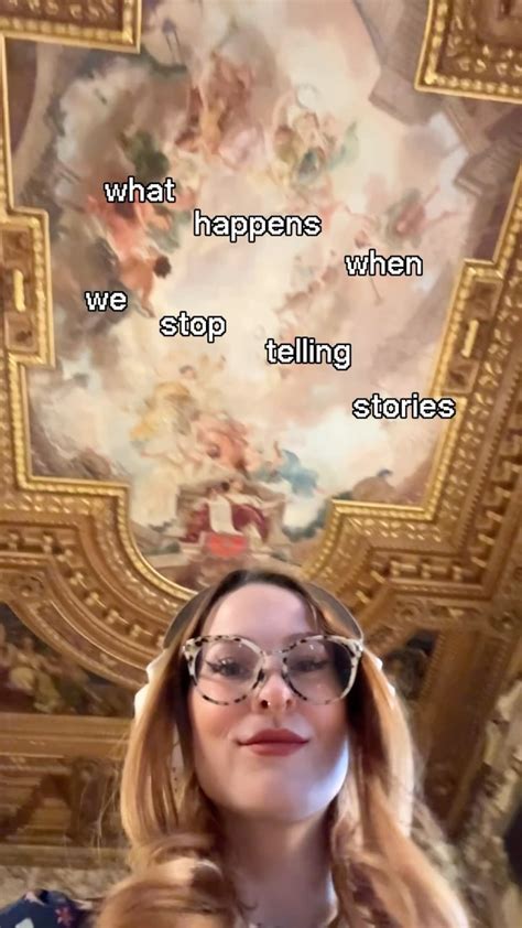 Addie Hacking And Cybersecurity Addielamarrsh • Instagram Photos