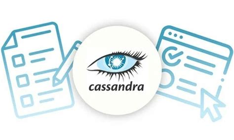 Online Course Foundations Of Apache Cassandra Training From Coursera