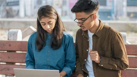 Up Board Exam Date Sheet 2026 Live Upmsp 10th