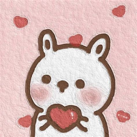 43 Cute Grudge Drawings Ideas To Save Today Mini Drawings Cute Doodle Art Easy Drawings And More