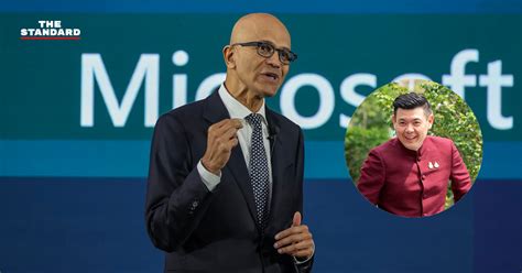 หุ้น Microsoft พุ่งทำนิวไฮ ขานรับการประกาศราคาสมัครใช้บริการ Microsoft 365 Ai