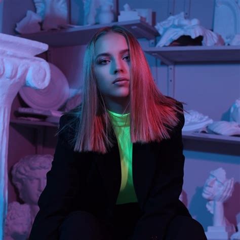 Daasha биография и личная жизнь карьера и успех шоу Голос Инстаграм и фото