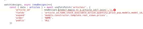 The Values In The Payload Are Lost In The Vue Part · Issue 20630