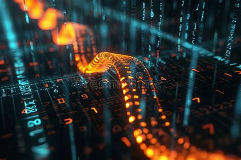 Numerical Information Stock Illustrations 2088 Numerical Information Stock Illustrations