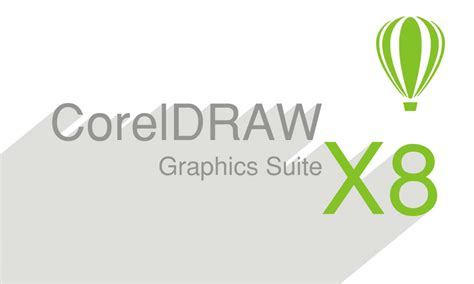 Coreldraw Graphics Suite X8 Harga Dan Minimal Spesifikasi Komputer