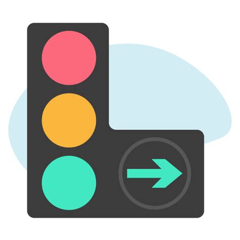 Traffic light sequence: the ultimate guide to traffic lights | Veygo