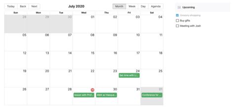 Best Free Notion Widgets Aesthetics Minimalist Notion Tour
