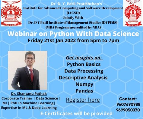 ayush joshi posted on linkedin