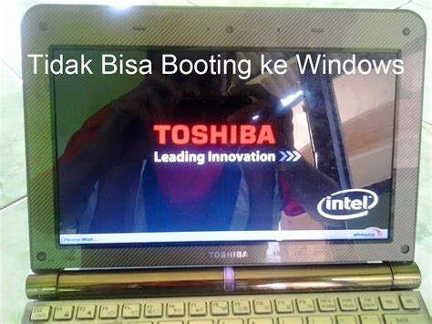 Cara Memperbaiki Laptop Yang Tidak Bisa Internet Daftar Aplikasi