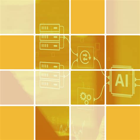 Dynamics 365 Sales And Marketing Transformr