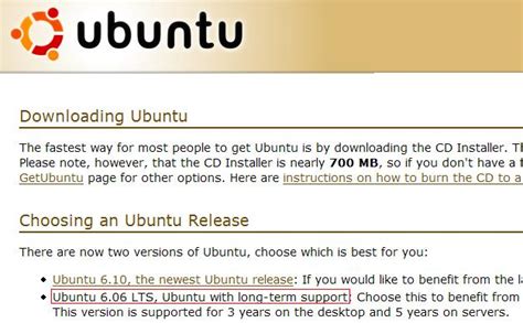 How To Set Up Ubuntu Linux LTS LAMP Server