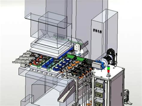 D And D Design With FEA CAE CFD Simulation On Soildworks And Ansys Upwork