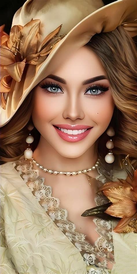 Pin On مرات الحفظ السريع