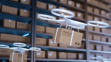 Demand Forecasting In Supply Chain A Comprehensive Guide Trinetix