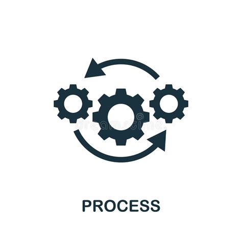 Audit Process Icon Stock Illustrations 2967 Audit Process Icon Stock
