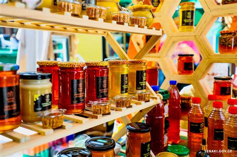 სენაკის მუნიციპალიტეტის მერია City Hall Of Senaki Municipality 🎄🎉🎉საახალწლო ღონისძიებები