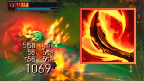 Triple Gps Passive Proc Best And Funny Lol Moments Youtube Triple Gps Passive Proc Best And Funny Lol Moments Youtube