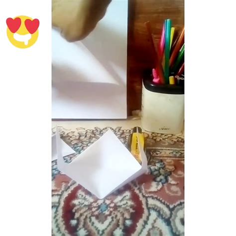 فیلم کاردستی