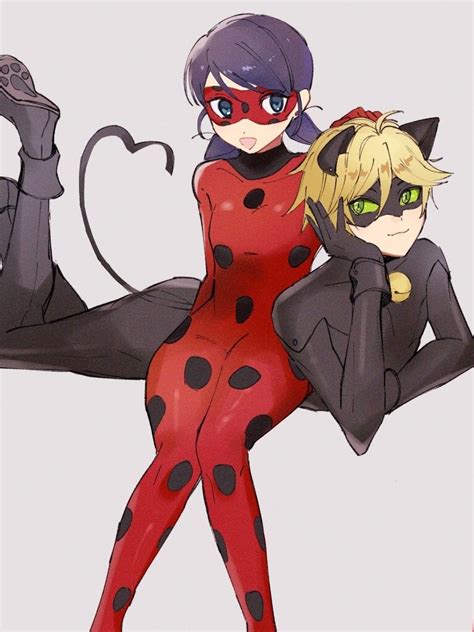 Pin By Dfanartpad On Miraculous Ladybug Meraculous Ladybug Miraculous Ladybug Anime