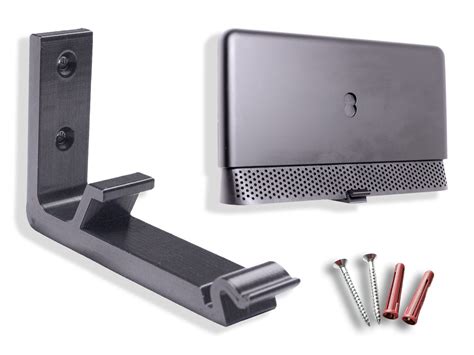 Ee Bt Smart Hub 2 Wall Mounting Bracket For Model Sh20a Decoralin