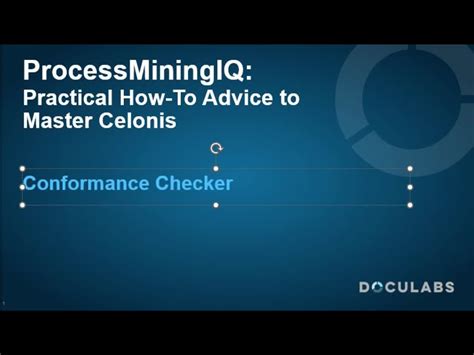 Video Doculabs Inc On Linkedin Processmining Celonis Processminingiq
