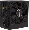 be quiet! SYSTEM POWER 10 850W 80+ Gold | BN330 • 12727089 ⋙ Цена