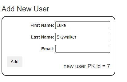Generate User Id In VB Net And Access Stack Overflow