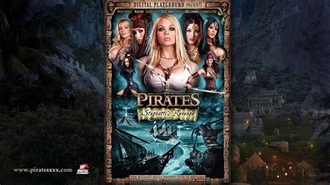 What Are Your Favorite Porn Parody Dvds Porn Fan Community Forum