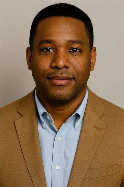 What Does Gabapentin Look Like