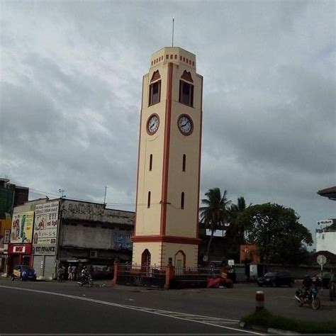 Piliyandala පිළියන්දල Piliyandala