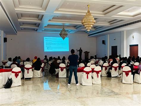 Kushagra Mishra On Linkedin Amazonfashion