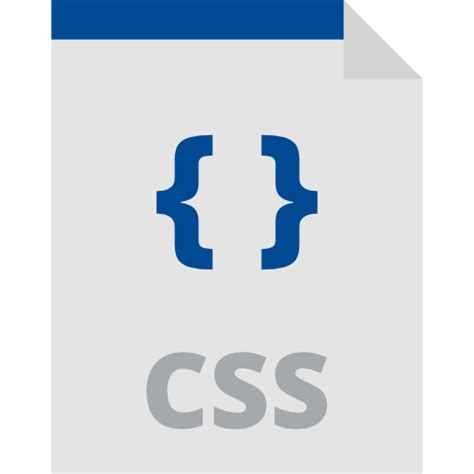 تصميم وتطوير الويب تعلم لغة Css اكسترا سوفت