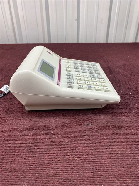 Capintec Crc 15w Radioisotope Calibrator Well Counter Medsold