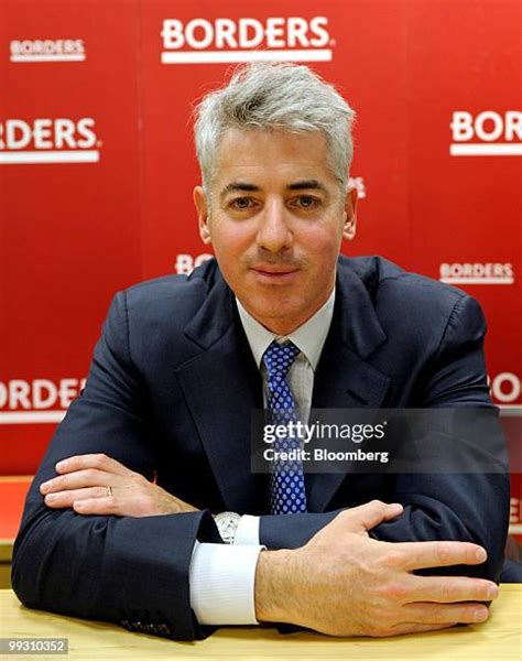 Lp William Ackman Photos And Premium High Res Pictures Getty Images