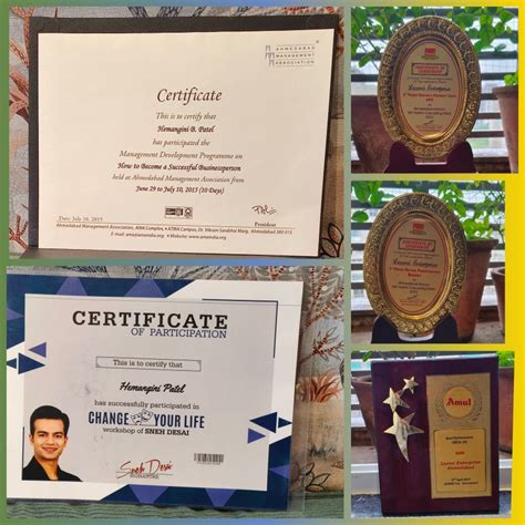 Hemangini Patel On Linkedin Leadership Fmcg Amul Delmonte Marsindia Businessexcellence