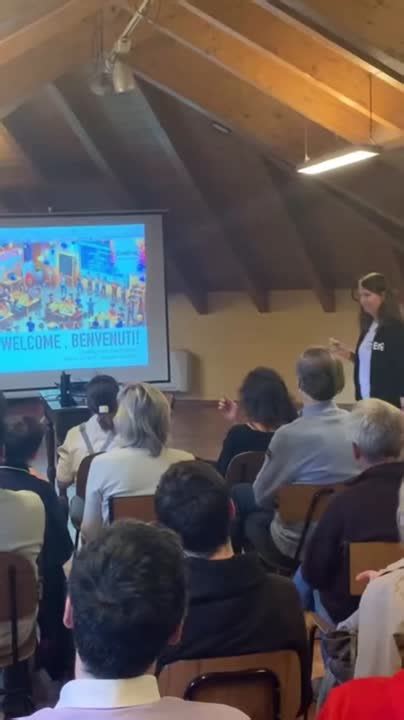 Derval Anne Oneill On Linkedin Codeng End Of Year Meetup Was A Blast
