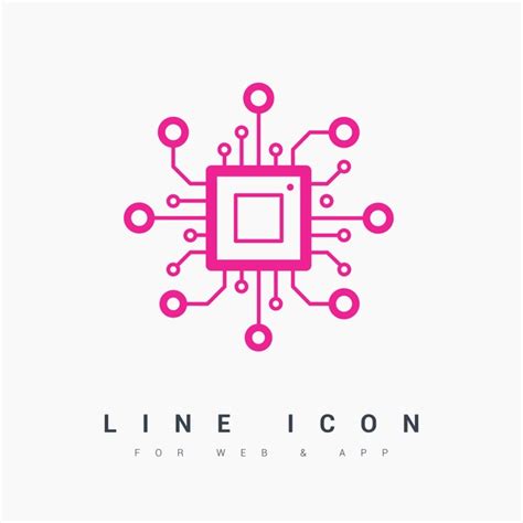 1864 Cpu Minimalist Royalty Free Photos And Stock Images Shutterstock