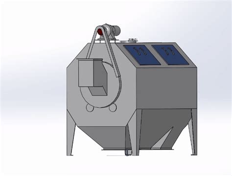 Sieve Head Gif At Ruby Godfrey Blog