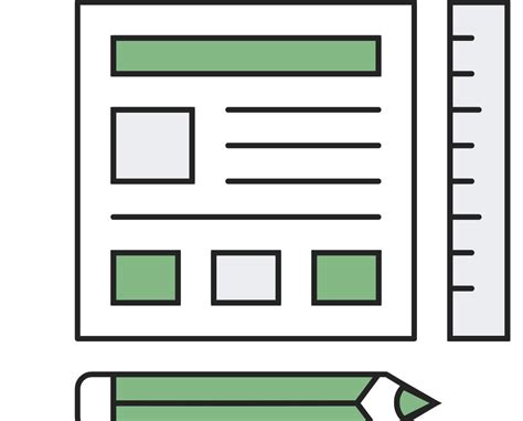 no bug svg color fill bug bugs bricks community forum