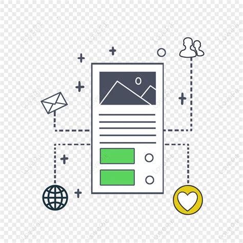 Powerpoint Art Map Images Hd Pictures For Free Vectors Download