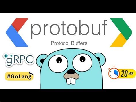 ‏Learn Protobuf Easily, Compared with JSON and Golang Demo ( بالعربي )‏ | ‏Basel Rabia‏