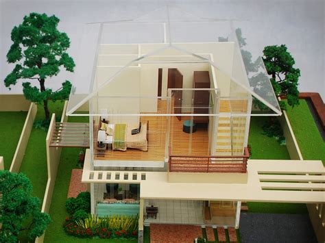 Interiors MDL Modelworks