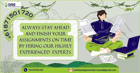 Environmental Science Assignment Help In Australia Online Assignment Services